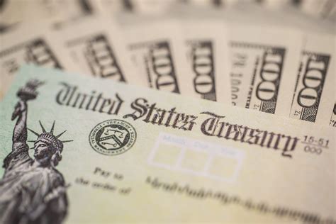 The Treasury Yield Curve Explained