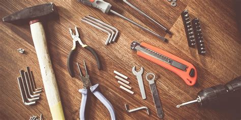 how to create an axe api from scratch dev community