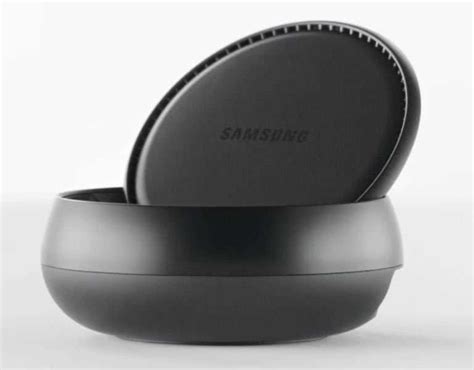 samsung phones soon can run true gnu linux distributions ghacks tech news