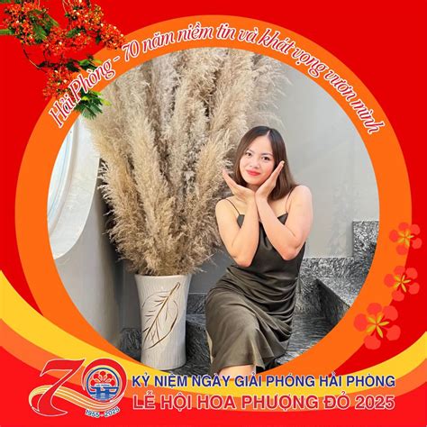 Nguyễn Thị Lan Anh