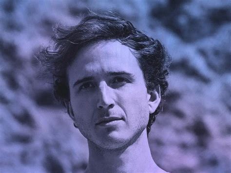 Rl Grime Tickets Tour And Concert Dates Nationno