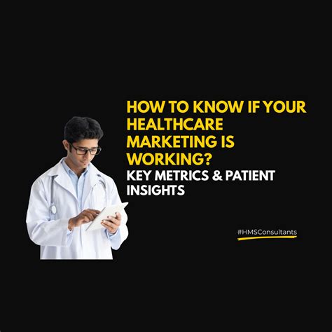 Medical Marketing Effective Strategies To Boost Your Healthcare