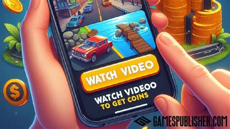 Game Monetization Strategies Exploring Revenue Generation