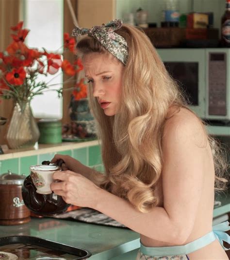 Muse Mercier Nude Porn Pictures Xxx Photos Sex Images 4076281 Pictoa