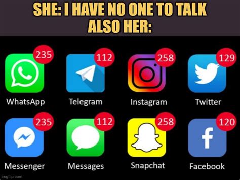 Picturepunches Meme Also Her