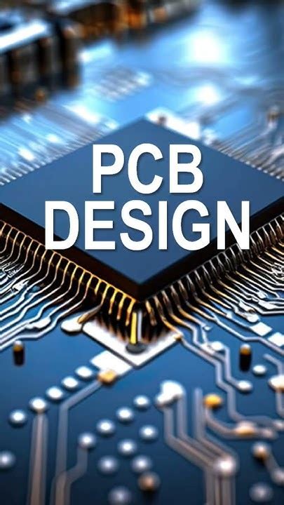Pcb Design Course Complete Pcb Design Course Pcbdesign Pcb Course