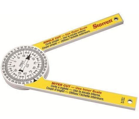 Calculate An Angle DoItYourself Com Community Forums