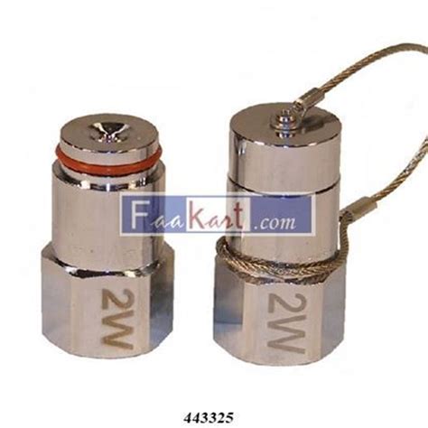 443325 Faakart Online Shop Industrial Automation Ksa Largest Platform