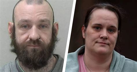 Woman Discovers Lover She Met On Dating App Is Paedophile Who Used Her
