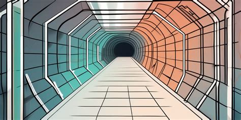 Understanding VPN Security Protocols Explained AngelVPN Blog