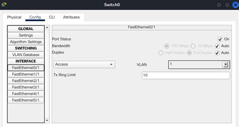 Cisco WLC WPA2 PSK Authentication GeeksforGeeks