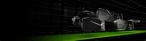 Crystal Light Benchmark Gpu And Cpu Performance Of Your Favorite Games