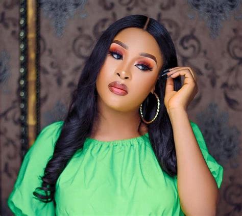 My Love For Humanity Supersede Anything Producer Peace Egwu