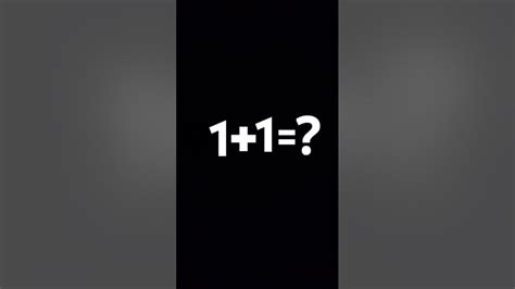 1 2 3 4 youtube