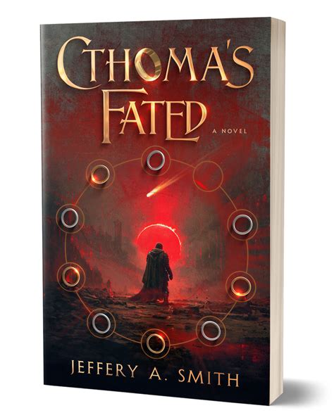 Ranger Fighting Style Druidic Warrior What Cantrip Should You Choose — Dnd Tinker Inn