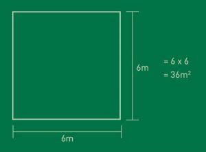 Turf Calculator Measure Your Lawn MyhomeTURF