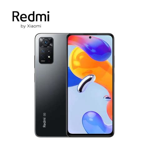 Redmi Phones Gadget Protect