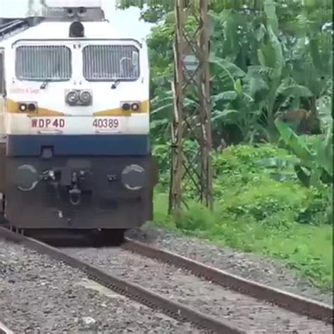 Sanket Shirke Posted On Linkedin