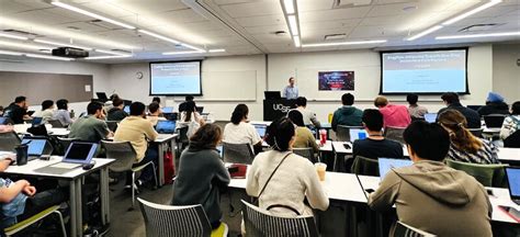 Sanjeeva Srivastava On Linkedin Successful Completion Of An Innovative