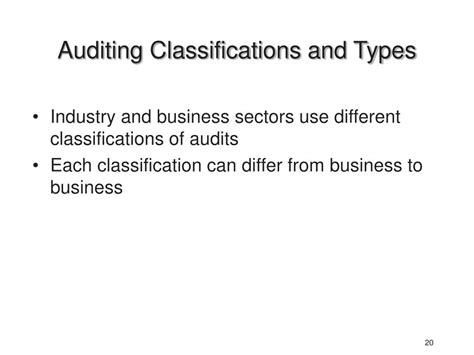 Ppt Database Auditing Models Powerpoint Presentation Free Download