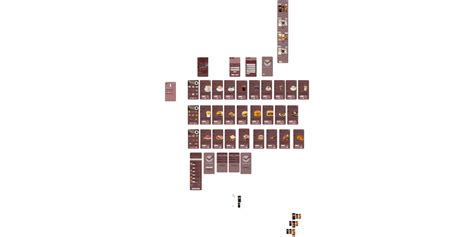 Aplikasi Coffe Shop Figma