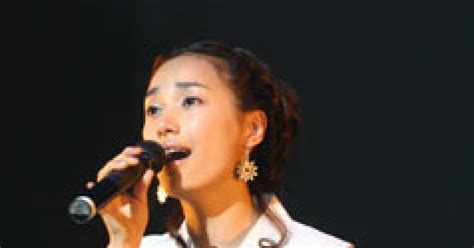 물고기 자리 가수 이안 드라마 신돈 흥행 도우미