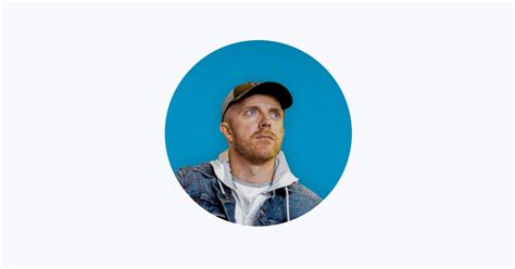 ‎chris Perrine En Apple Music