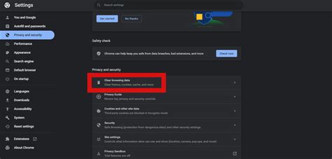 Cara Mudah Hapus Cache Di Laptop Android Dan IOS