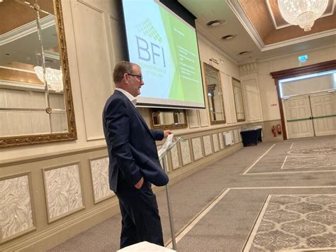 Sean Boyle Acii On Linkedin Robertsonlow