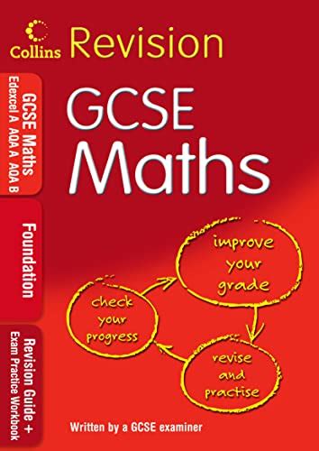 Revison Gcse Maths Thecuriousbrains
