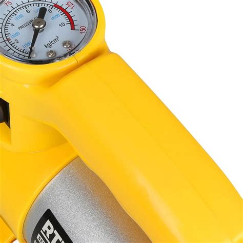 Rtrmax Mini Oto Hava Kompresörü 12v