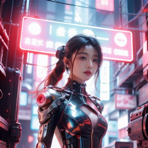 新人算力专享福利 Onethingai算力云