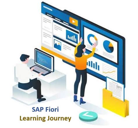 raja gupta on linkedin sapfiori sap sapcommunity sapbtp cap abap