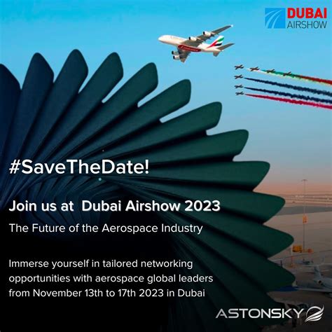 Yulia Zakharkina On Linkedin Astonsky Businessaviation Fbo