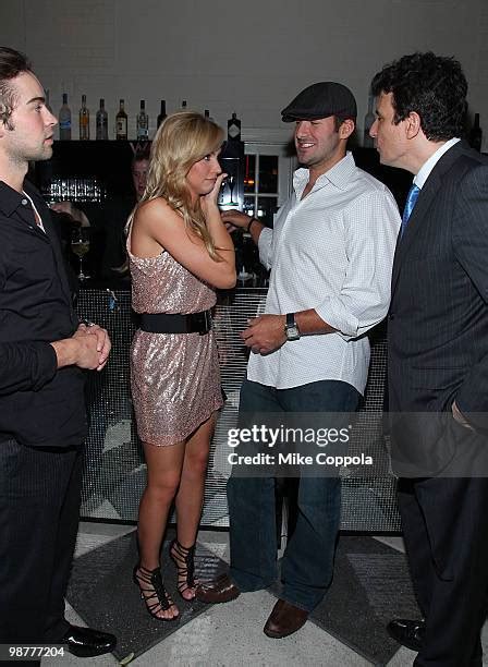 Chace Photos And Premium High Res Pictures Getty Images