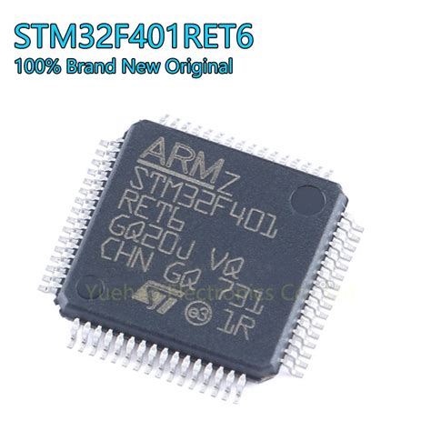 Stm32f401re ถกทสด พรอมโปรโมชน ต ค 2023 BigGoเชคราคางายๆ