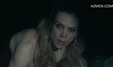 HANDLING PROSTHETIC PENIS ThisVid Com