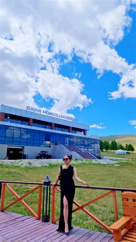 Сэтгүүлч 👠🖤 Facebook