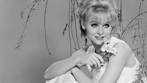 Who Did Diane Mcbain Play In Batman Tributes Pour In As Elvis Presley Co Star Dies Aged 81