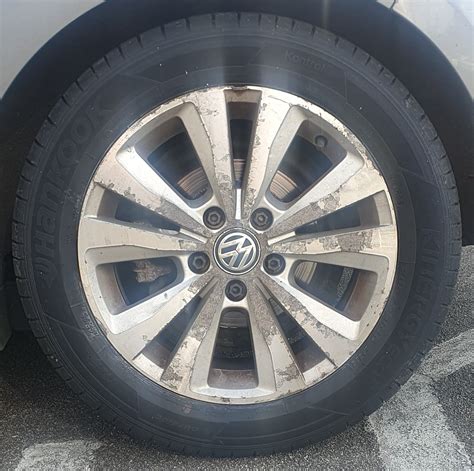 Tire Detection 2 Instance Segmentation Model By Mrcnn