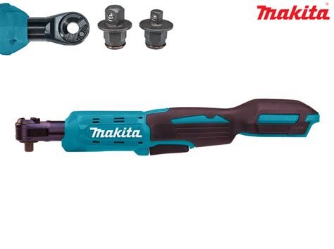 Haakse Slag Moersleutels 18 Volt Ratelsleutel 18V M13 Of 3 8 Of 1 4 Vierkant Aansluiting