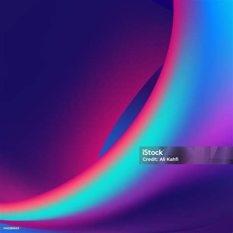 추상적인 현대 역동적 인 배경 브로셔 전단지 잡지 명함 브랜딩 배너 헤더 책 표지 그래픽 디자인 배경에 대한 템플릿 디자인 뉴스레터에 대한 스톡 벡터 아트 및 기타 이미지