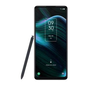 TCL STYLUS 5G USER MANUAL Pdf Download ManualsLib