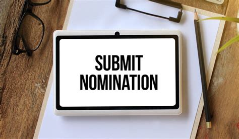 EPFO KYC Step Wise Process To Update KYC Details On EPF Portal