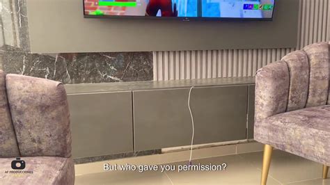 My Uber Cute Stepsister Asks Me To Pass Her The Towel As An Pretext To Have Sex Her Hard And