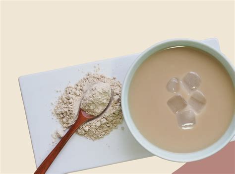 눈으로 여름 디저트 맛보기