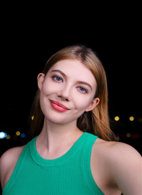 Infinix Smart Gb Ram Gb Titanium B Egypt