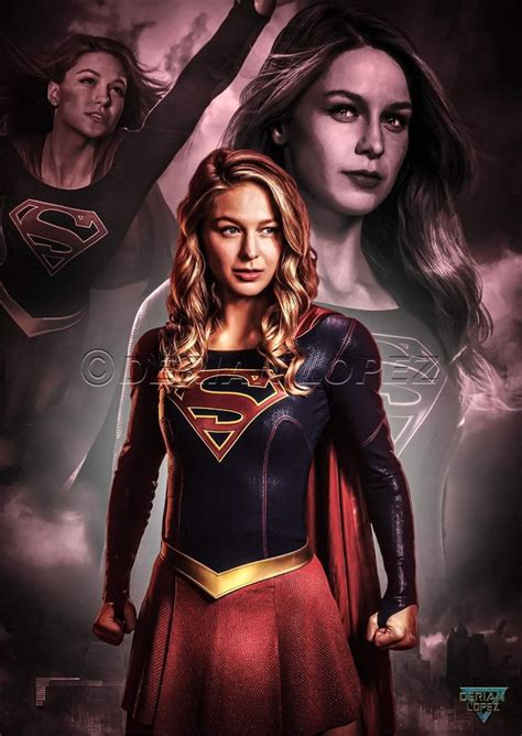 Pin By Maggie Wilmeth On The Flasharrowlegendsoftomorrowsupergirl