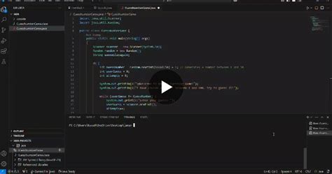 Internpe Game Code Connectfourgame Khushi S