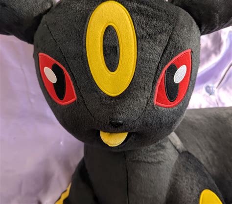 Bigsexyplush Bsp
